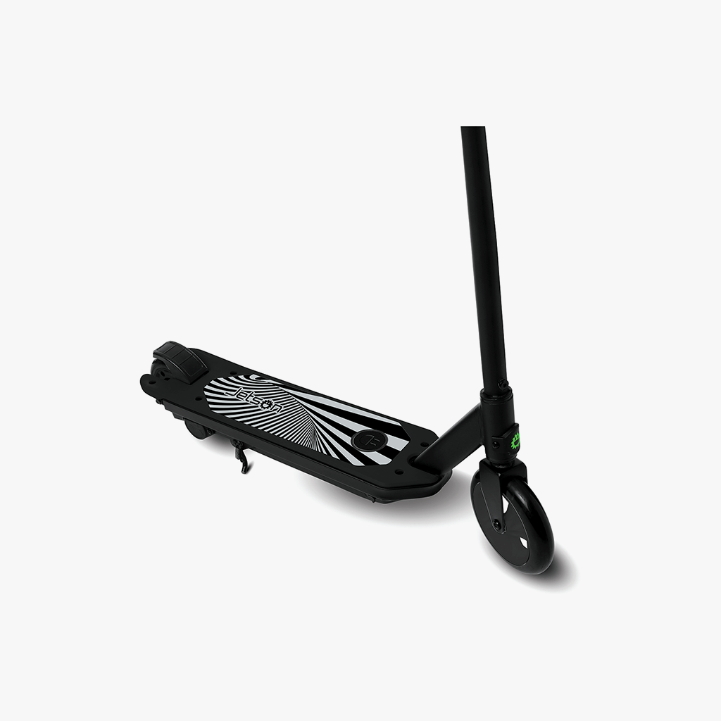Slingshot Kids Electric Scooter - Jetson